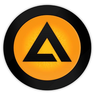 AIMP review and where to download | TechRadar