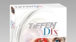 Tiffen ships Dfx version 2.0 plug-in for Adobe CS4 | TV Tech