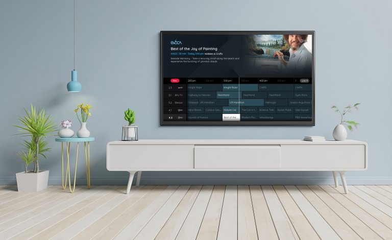 NEXTGEN TV - TV Tech