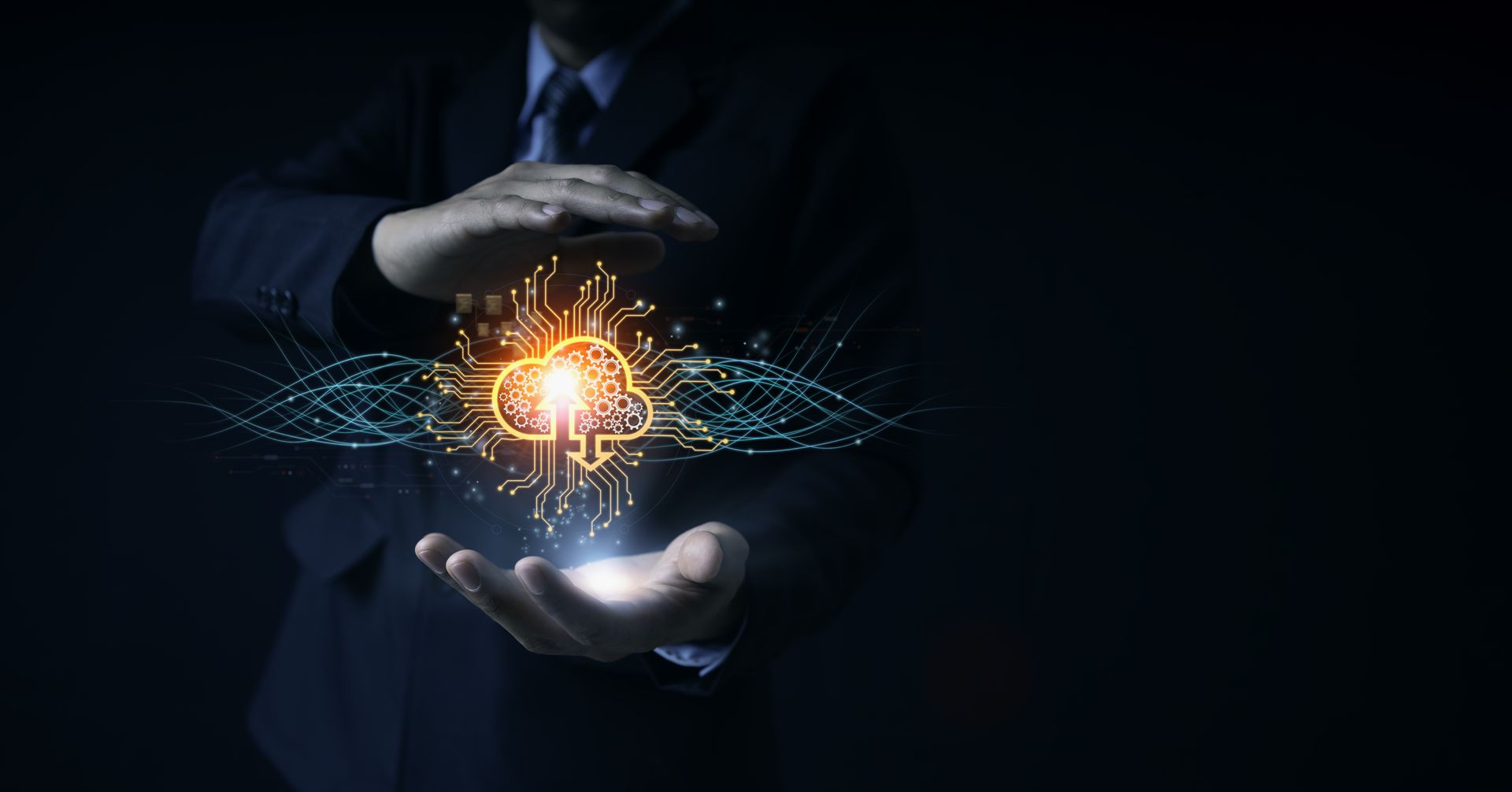 Vantage unveils plans for €1bn eco-friendly data center campus in ...