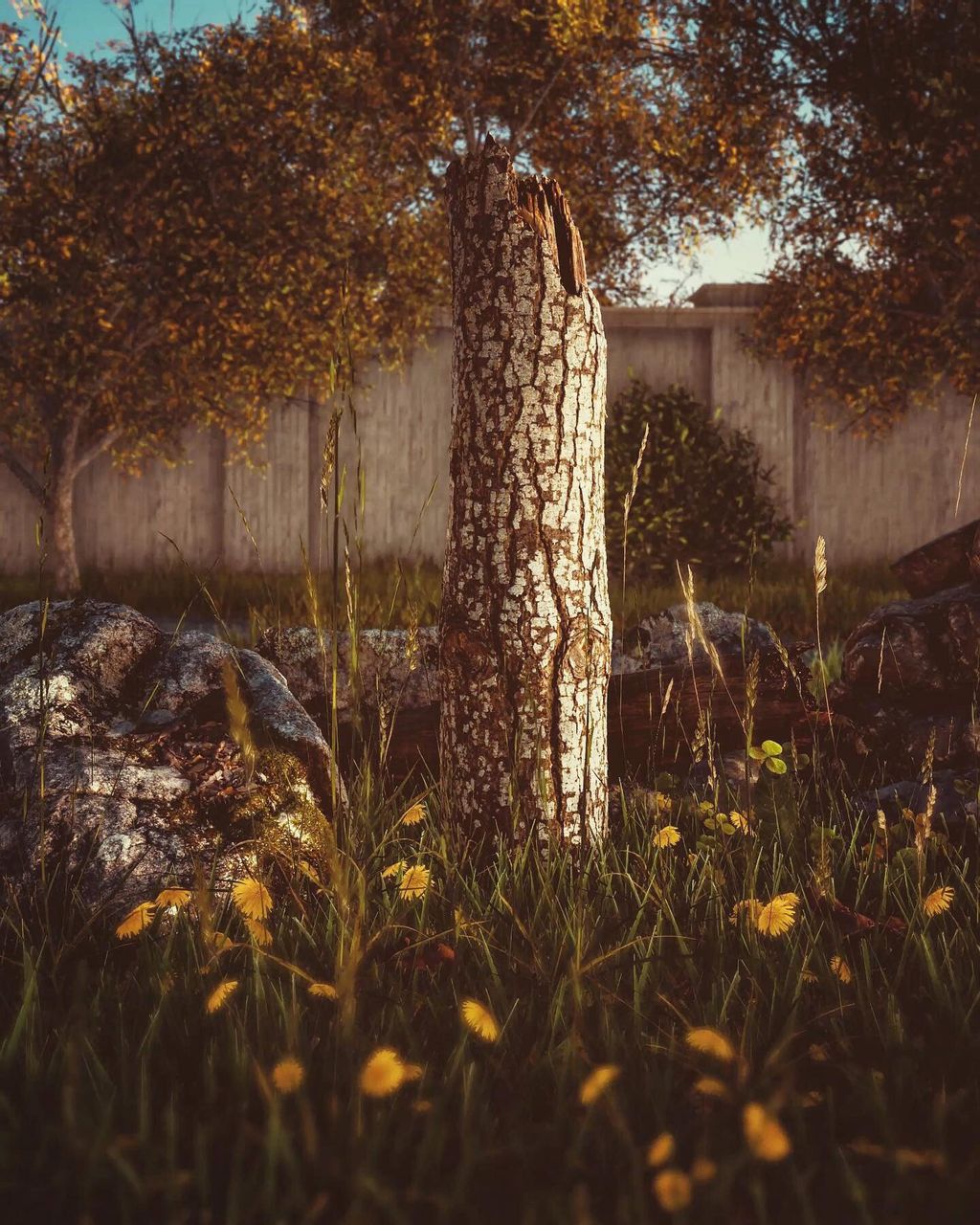 Twinmotion 2022.2 review: is it now the best 3D visualisation tool ...