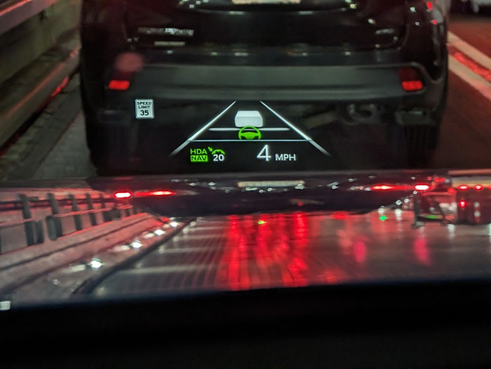 I drove a Kia EV9 for a week — here's my pros and cons | Tom's Guide