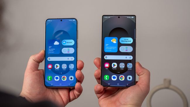 Samsung Phone app for Windows now lets you take calls on your Galaxy ...