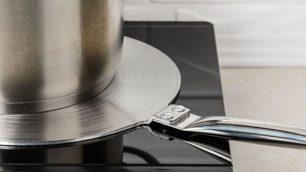 Best pans for induction hobs – 6 picks tried and tested | Ideal Home
