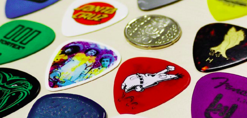 Pro Gigging Tips | GuitarPlayer