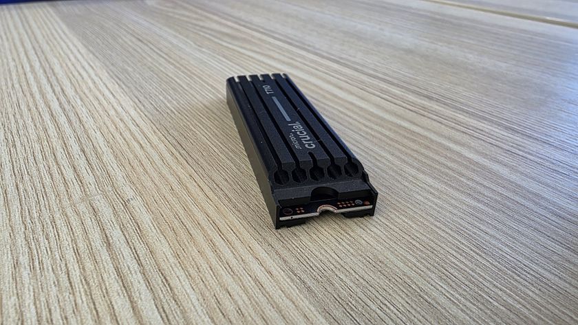 8-Port M.2 NVMe RAID Controllers Offer Up to 28,000 MB/s of Storage ...