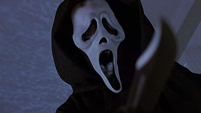 Call of Duty Warzone Halloween Scream and Donnie Darko bundles leak ...