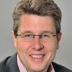 Installing solar panels in conservation areas: What to know | Homebuilding