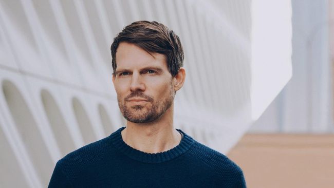 Tycho takes music to the blockchain with new Web3 fan community ...