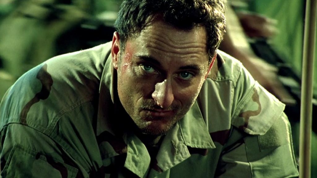 Black Hawk Down: What The Cast Of Ridley Scott’s Military Drama Is Up ...
