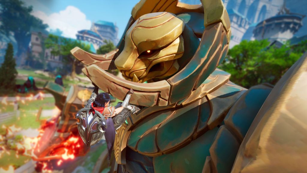 Upcoming games 2025: Our release calendar | PC Gamer