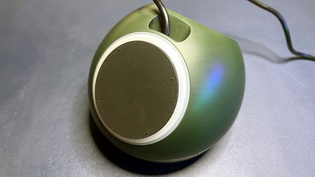 Creative Pebble Pro Review: Small and Mighty | Tom's Hardware