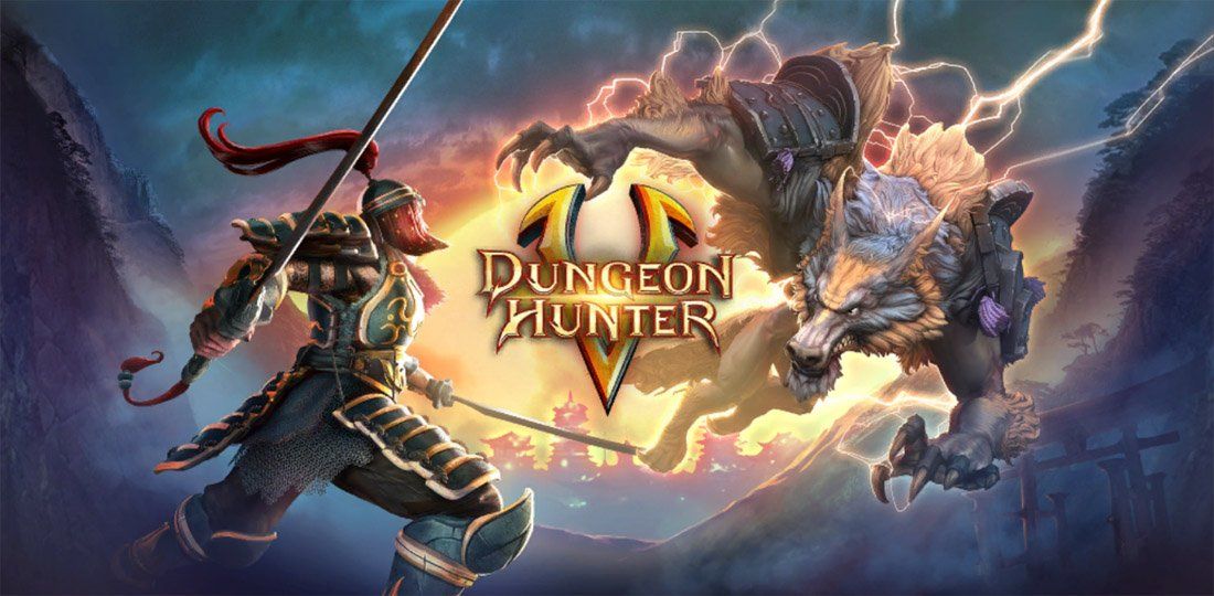 Top Rated Free Games from the Windows 10 Store | Windows Central