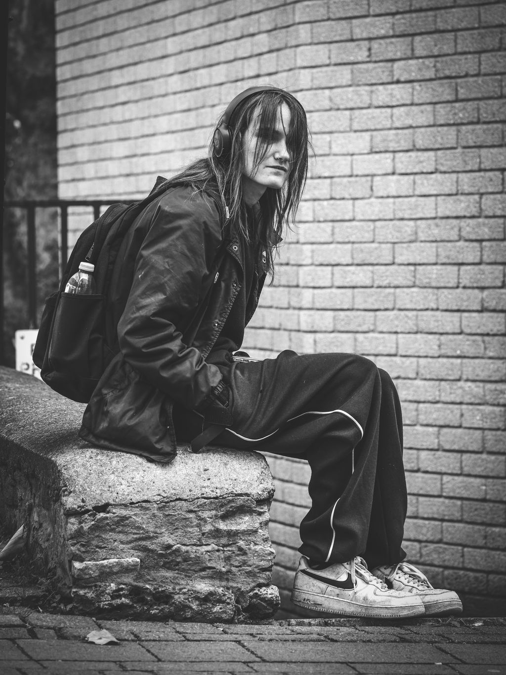 OM System OM-5 review | Digital Camera World