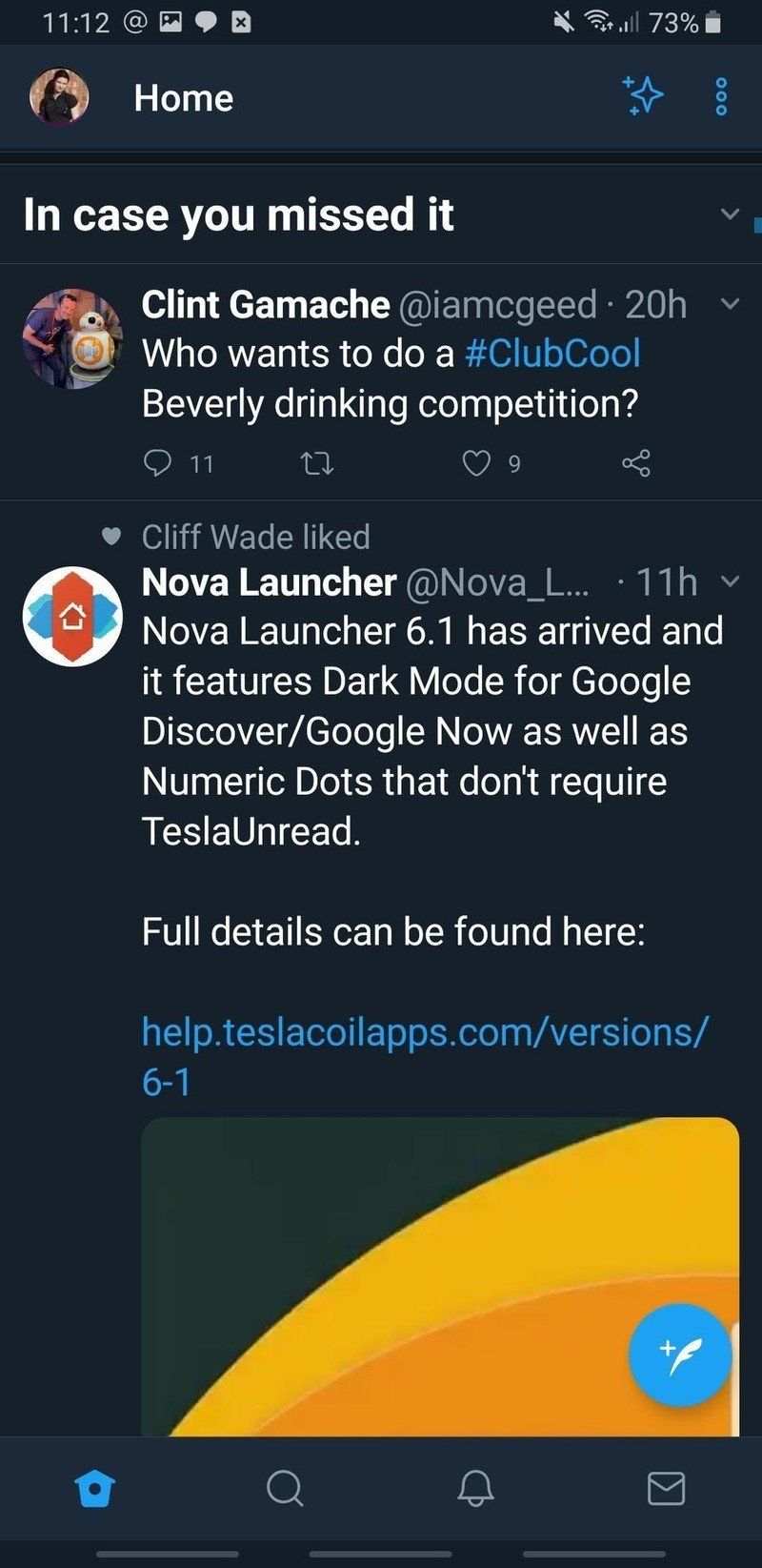 How to take a screenshot on the Samsung Galaxy S10 | Android Central
