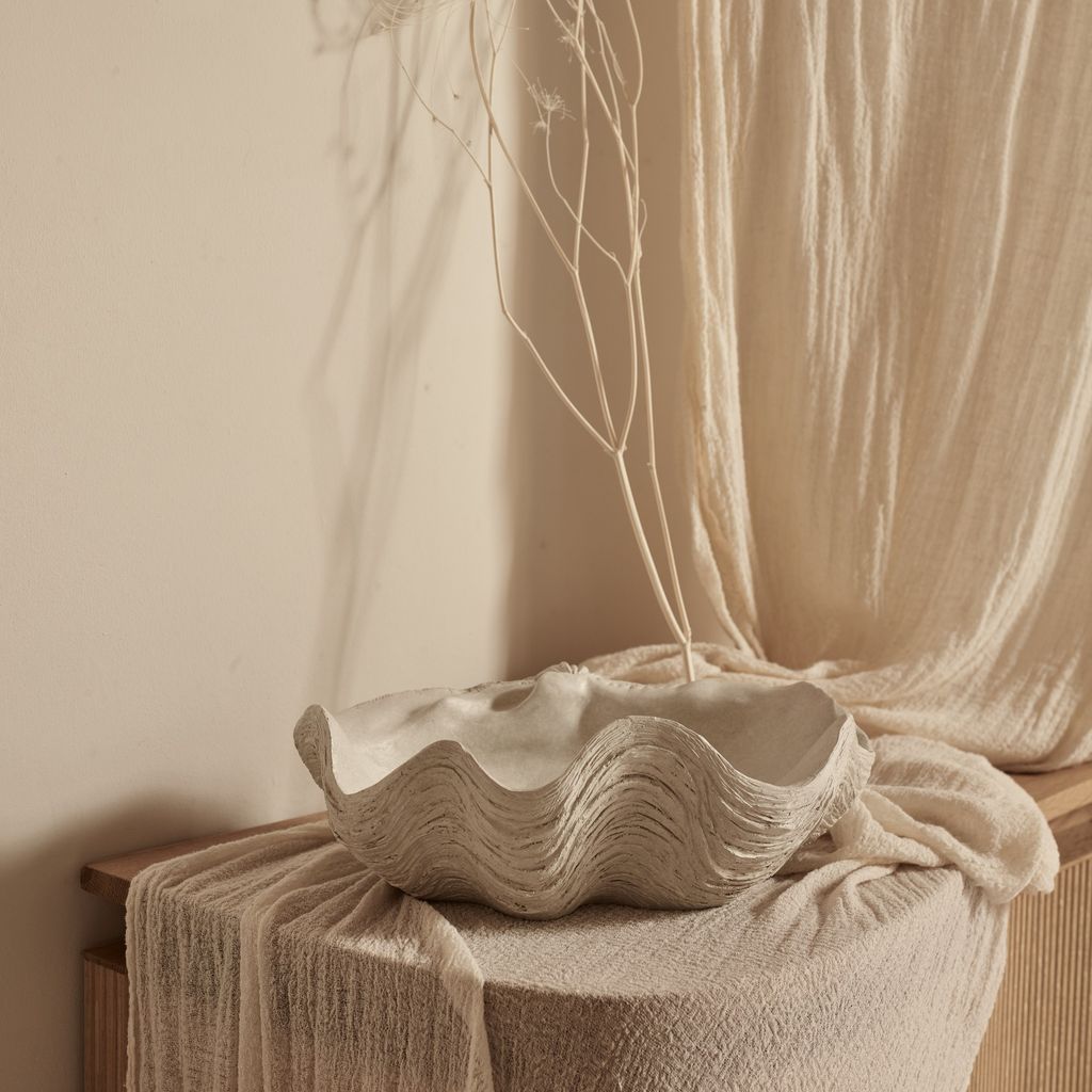 We got a first look of the new George Home SS24 collection | Ideal Home