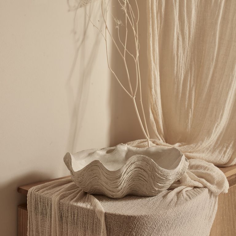 We got a first look of the new George Home SS24 collection | Ideal Home