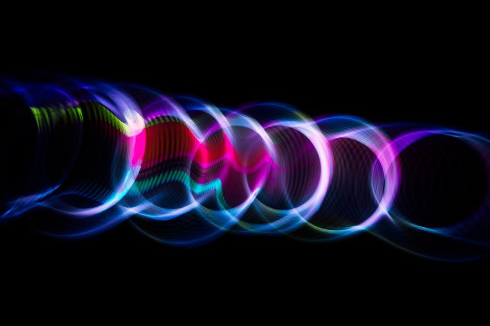 The 18 biggest unsolved mysteries in physics | Live Science