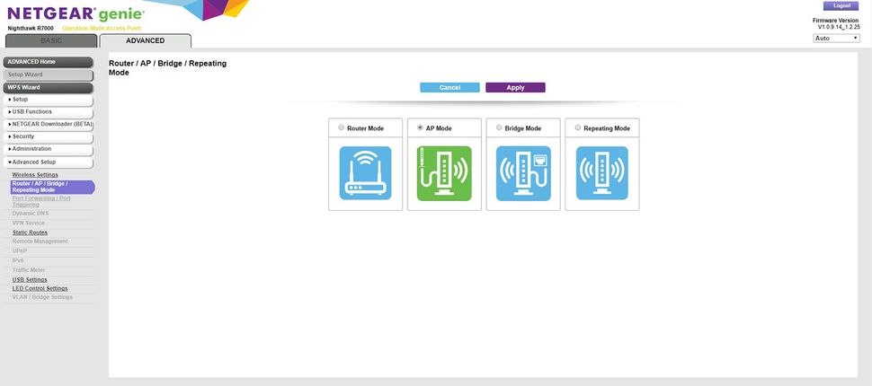 How to Turn an Old Router into a Wi-Fi Extender | Tom's Guide