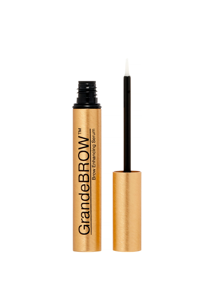 The 13 Best Eyebrow Growth Serums, According to Experts and Editors ...