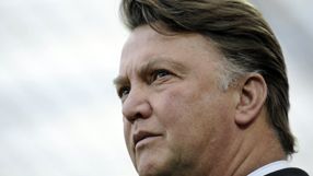 Gaal: Europe, you have been warned | FourFourTwo