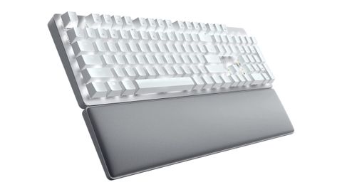 The best keyboards 2022: the best typing companions | TechRadar