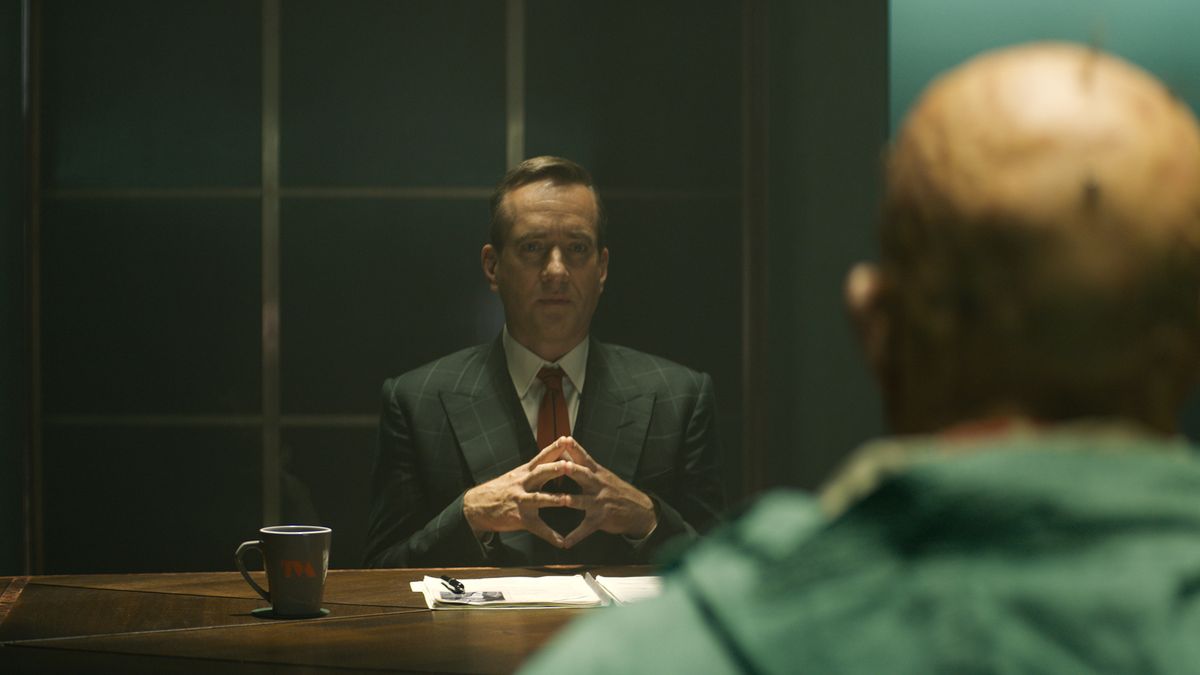 Deadpool and Wolverine: Marvel movie release date, trailer, confirmed ...