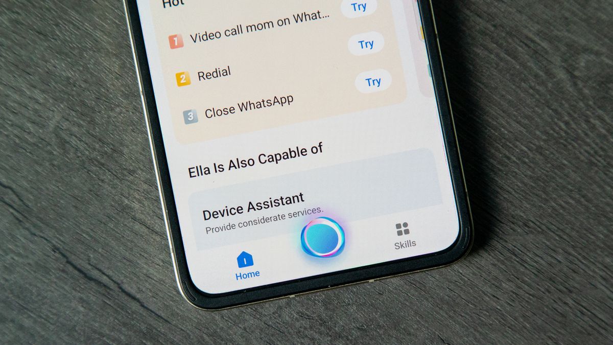 TECNO Phantom V Flip 2: An affordable flip phone for the rest of the ...