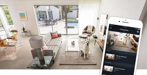 Best smart home deals in March 2024 | Tom's Guide