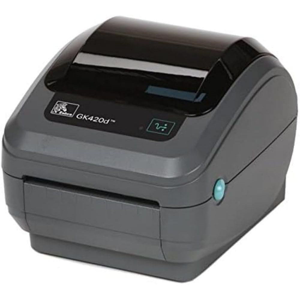 The best thermal printers for printing addresses, labels and more ...