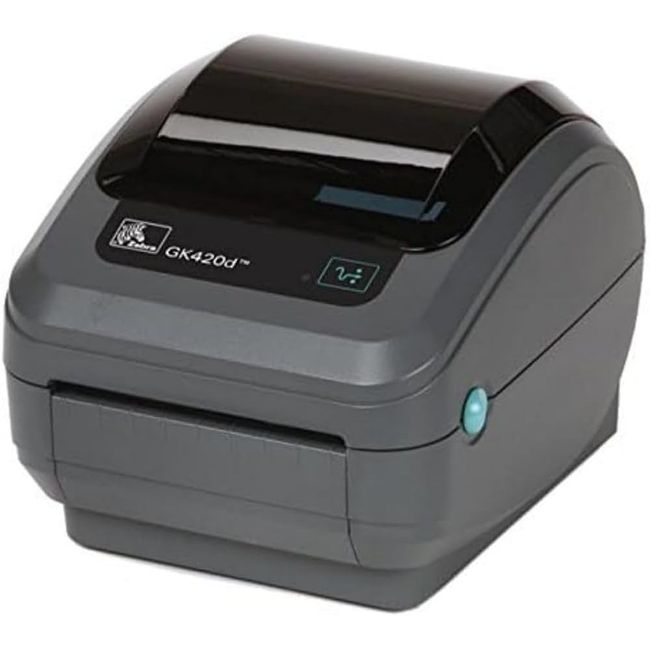 The best thermal printers for printing addresses, labels and more ...