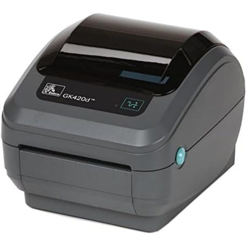 The best thermal printers for printing addresses, labels and more ...