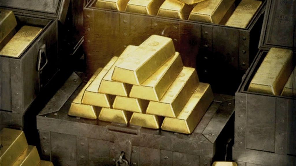 Red Dead Online guide: Everything you need to know | GamesRadar+