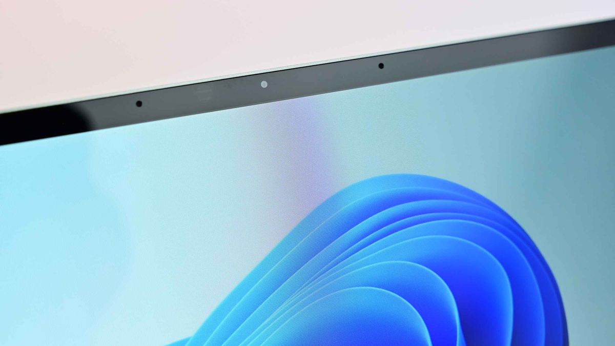 Surface Laptop Go 2 review: Faster, longer battery life, and now more ...