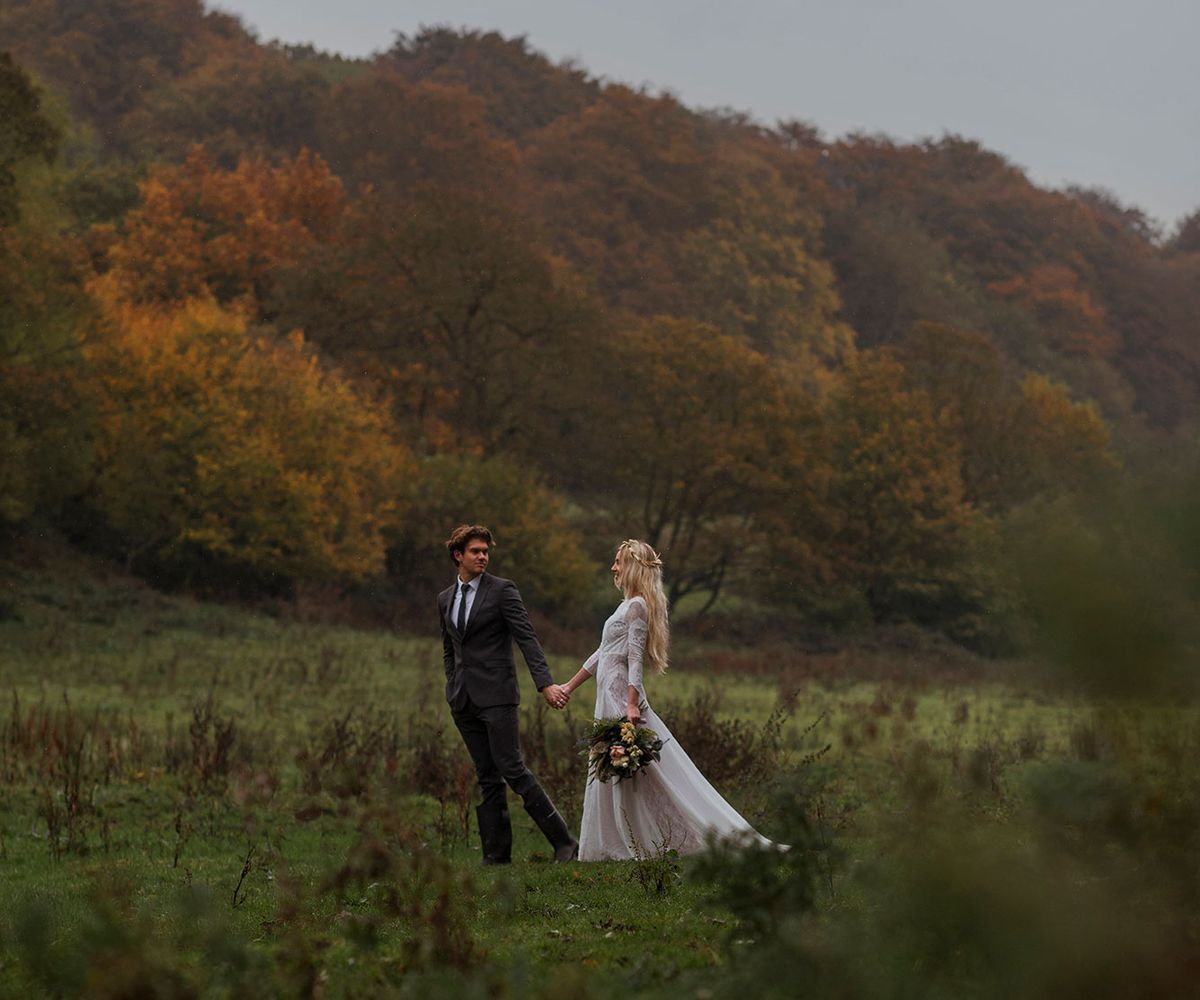 The best photo cards | Digital Camera World