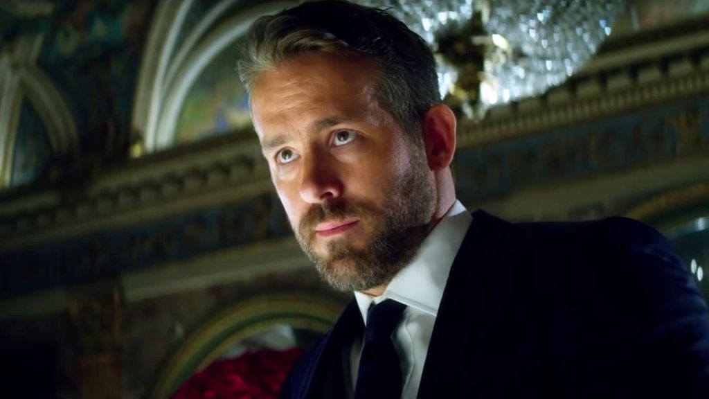 Every Michael Bay Movie, Ranked | Cinemablend