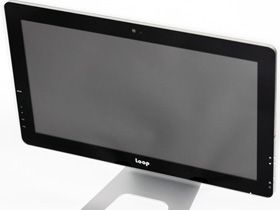 Take That, iMac?: Build Your Own All-In-One PC | Tom's Hardware