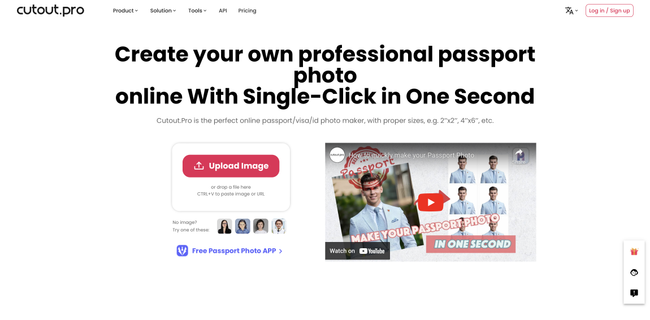 What is Cutout.pro? Everything we know about AI video tool | TechRadar