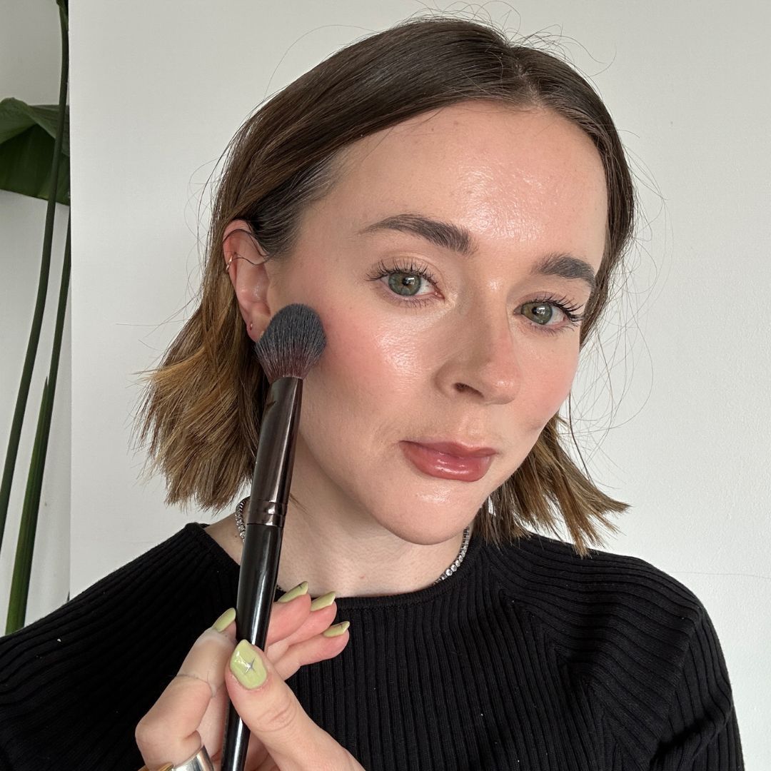 15 Hydrating Makeup Products We Swear By | Who What Wear