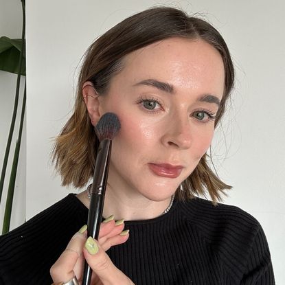 15 Hydrating Makeup Products We Swear By | Who What Wear