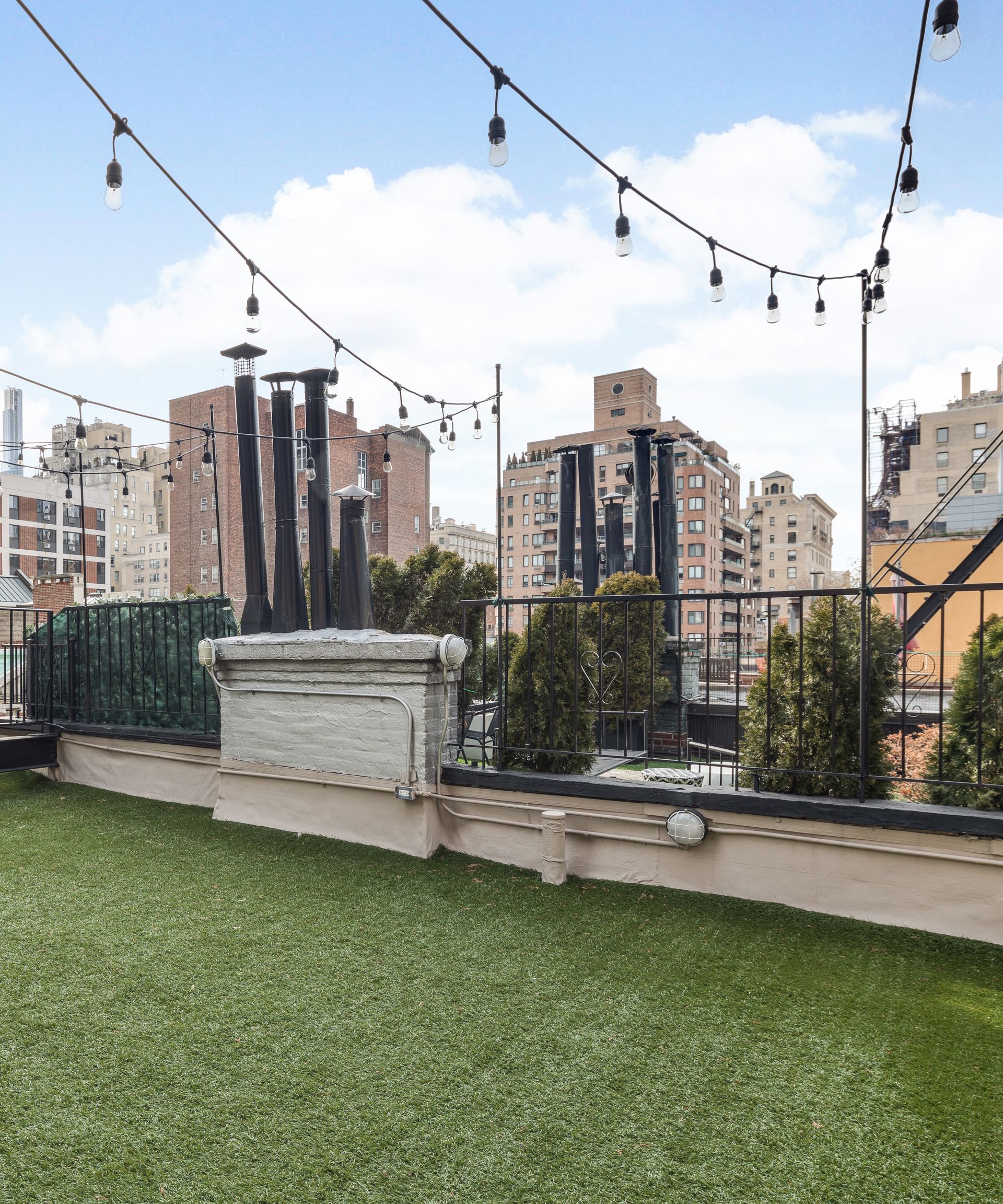 Tour Eleanor Roosevelt house - on the market for $16 million | Homes ...