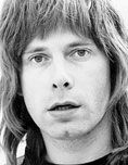 Spinal Tap: The Unpublished Nigel Tufnel Interview! | Guitar World
