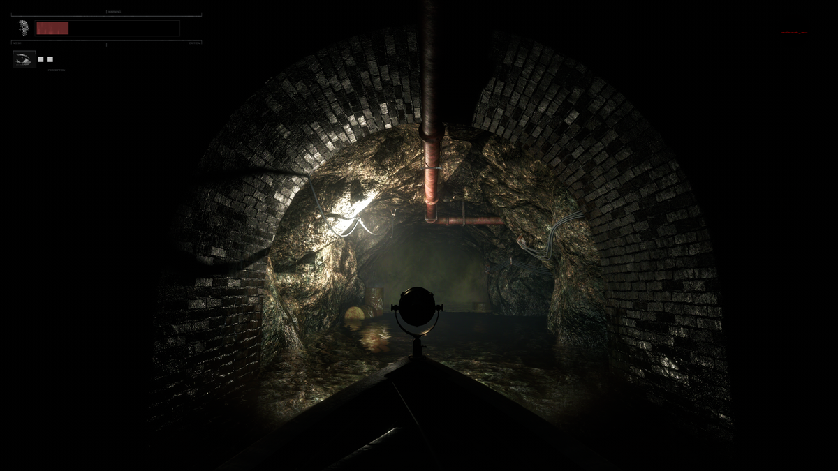 Yesss, more horror fishing: Drowned Lake is a survival horror adventure ...
