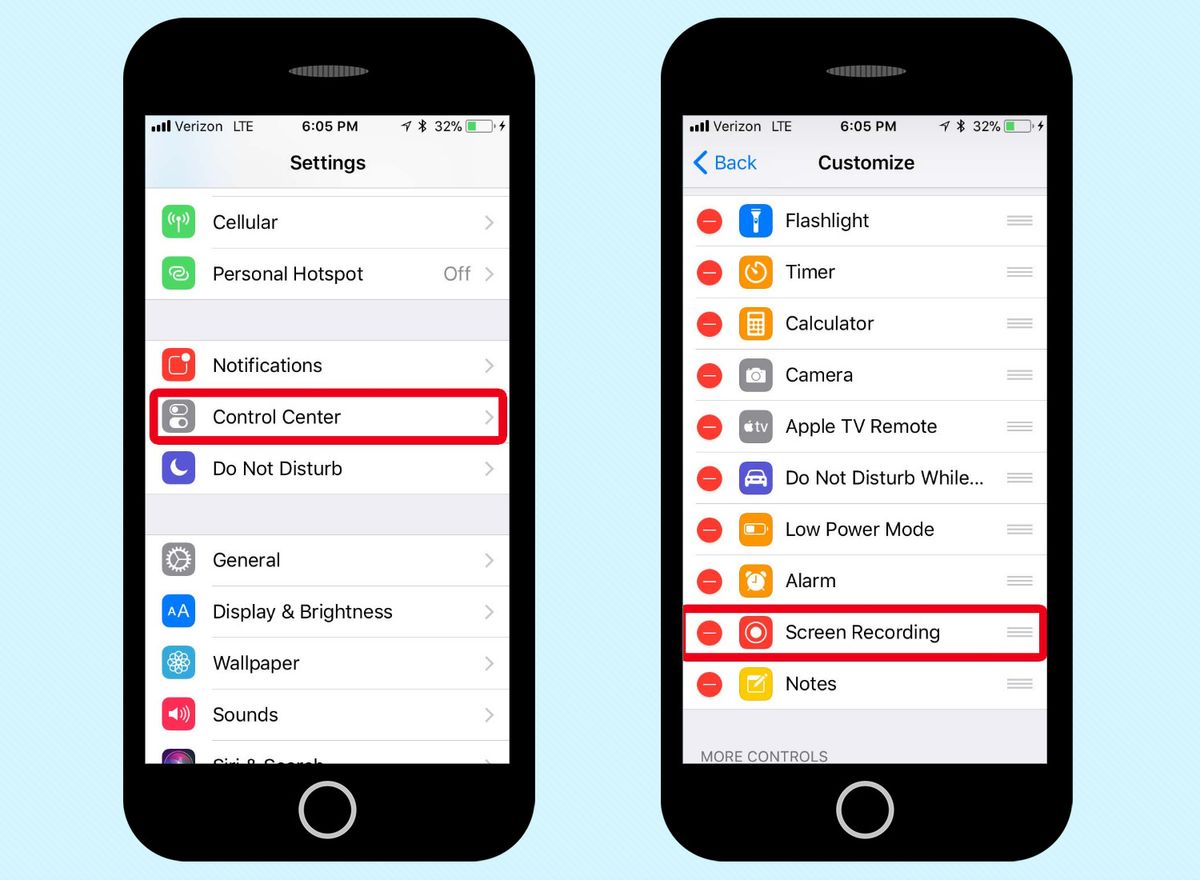 iOS 11 Camera Guide: All the New Features and How to Use Them | Tom's Guide