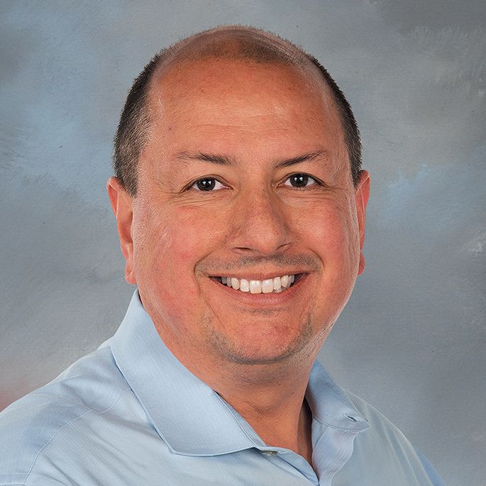 Trends in Enterprise Streaming | AVNetwork