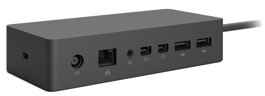 How to add an Ethernet port to your Microsoft Surface Pro | Windows Central