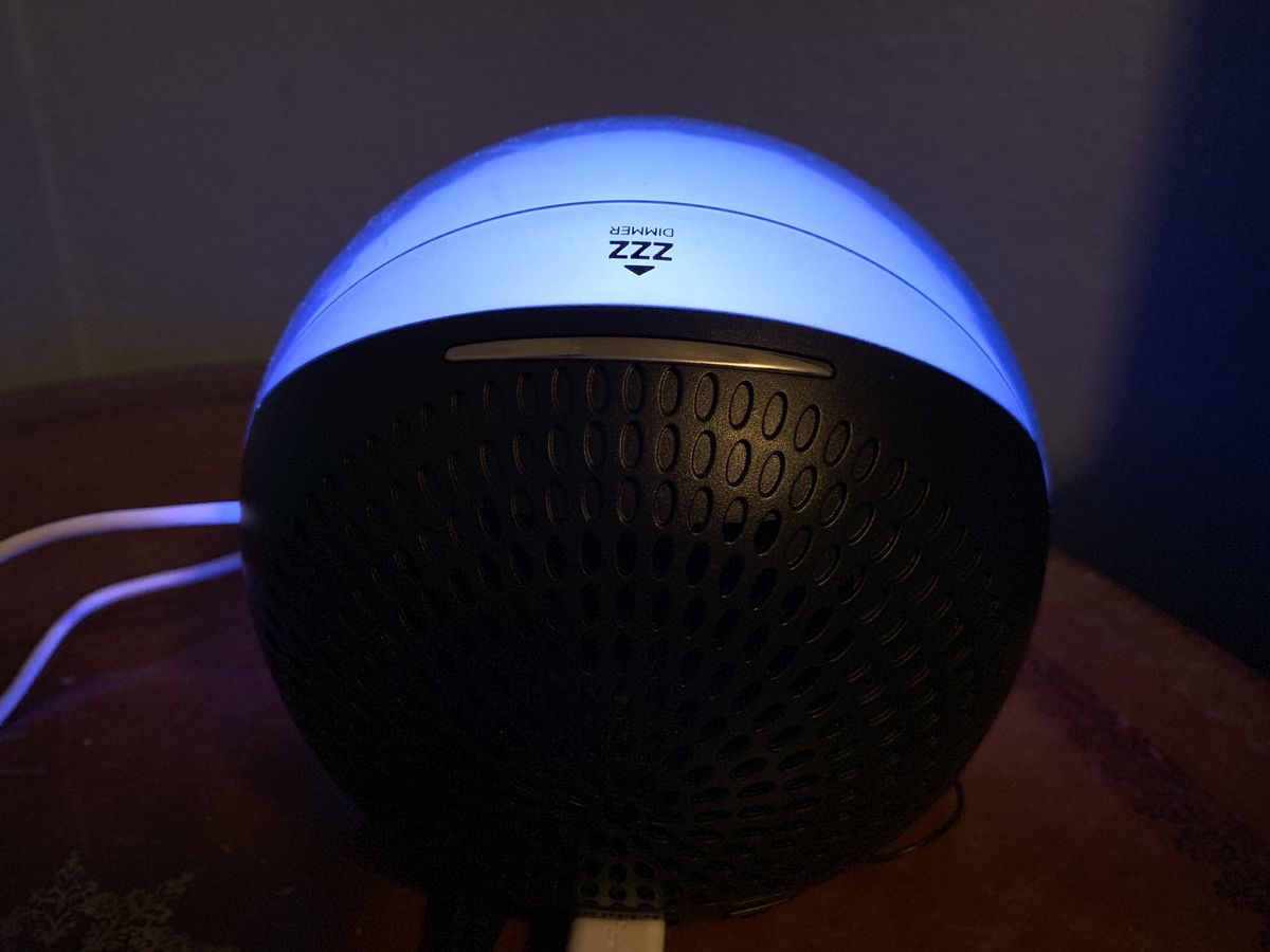 iHome iBT297 review: The little Bluetooth speaker that could | iMore