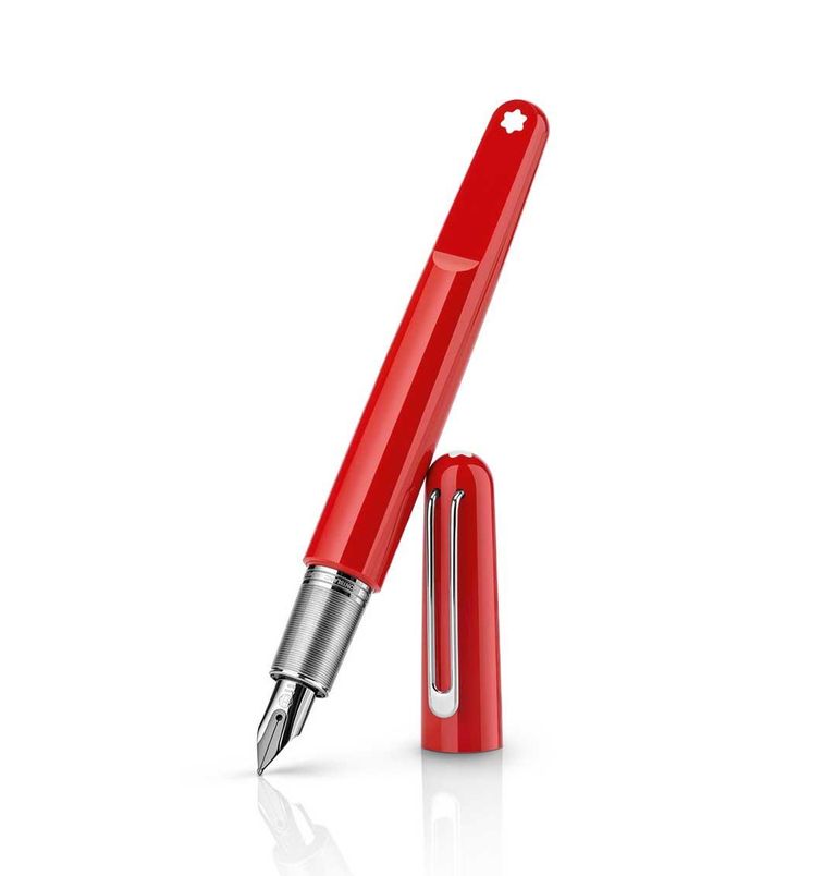 The best designs from around the globe for 2018 | Wallpaper*