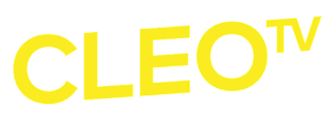 Cleo TV, Philo Sign Carriage Agreement | Next TV