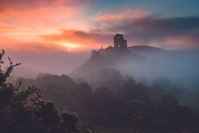 How to chart the position of the sun | Digital Camera World